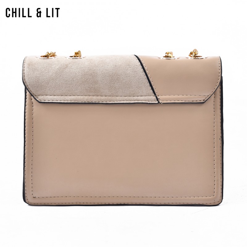 Sacs à Main Femme Hiver Hyper Tendances en Ligne| Chill&Lit