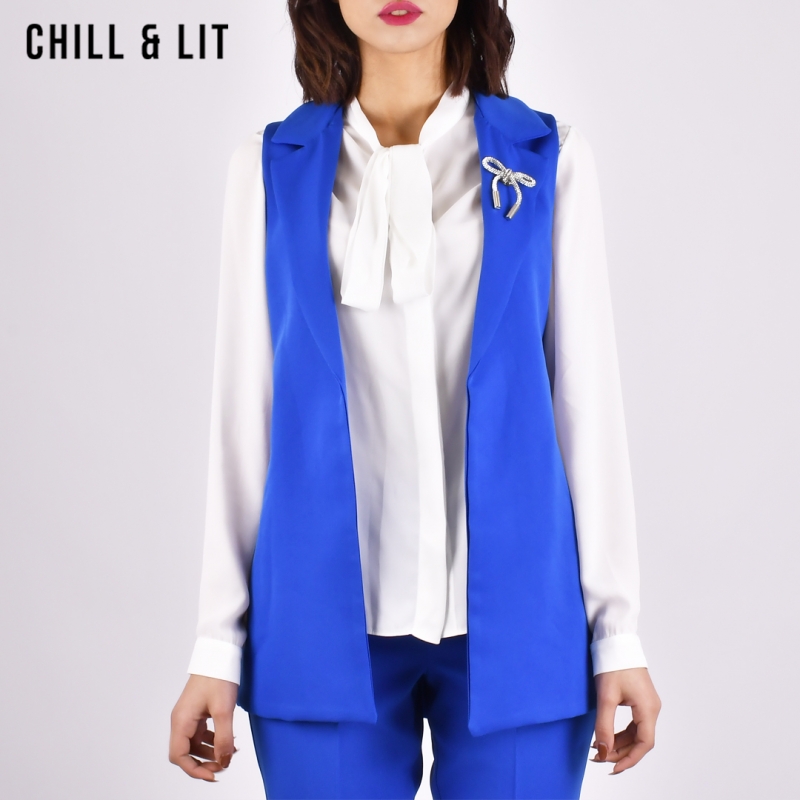 Ensembles et Tailleurs Femme Hyper Tendances| Chill&Lit