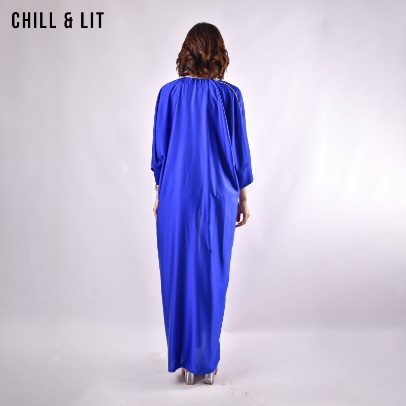 Abeya & Kimonos Très Tendances en Ligne| Chill&Lit Tunisie