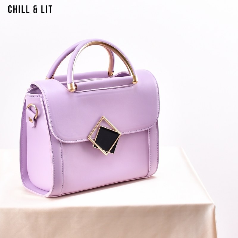 Sacs à Main Femme Hyper Tendances en Ligne| Chill&Lit