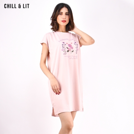 Pyjamas Femme Super Tendances en Ligne |Chill&Lit Tunisie