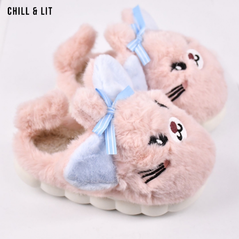 Pantoufles Tendances en Ligne| Chill&Lit Tunisie