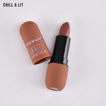 Lipsticks Ever Beauty| Beatuté & Cosmétique | Chill&Lit Tunisie