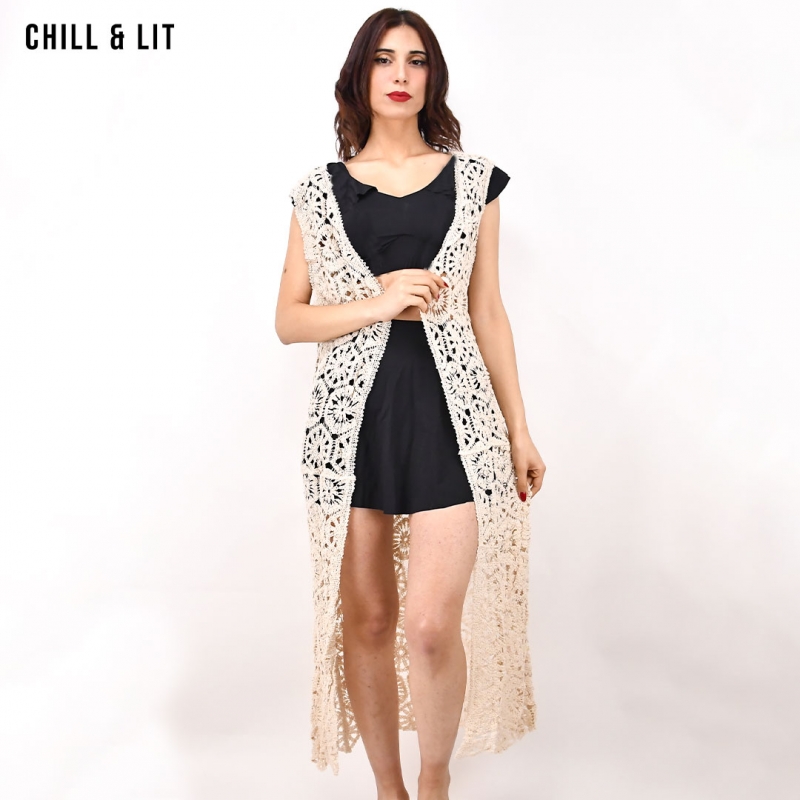 Cache Maillots Femme Hyper Tendances en Ligne| Chill&Lit Tunisie