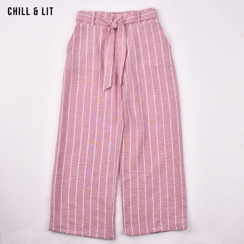 Ensembles Fillette Hyper Tendances en Ligne| Chill&Lit Tunisie