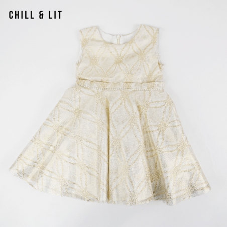 Ensembles Fillette Hyper Tendances en Ligne| Chill&Lit Tunisie