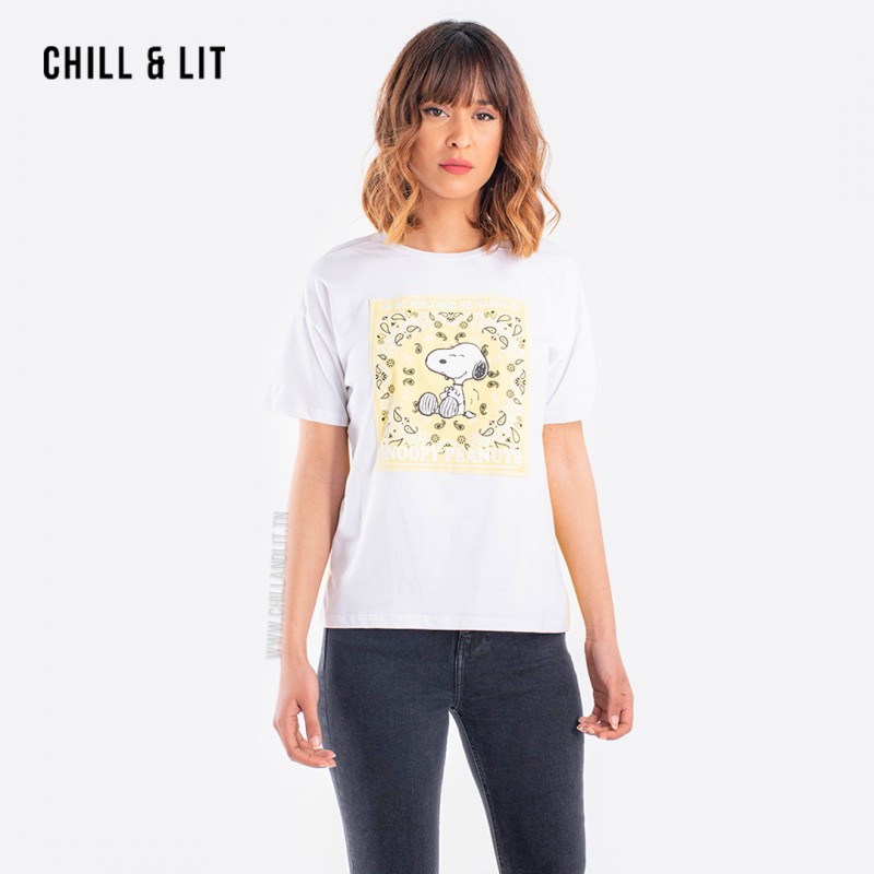 Pulls Femme Hyper Tendances | Chill&Lit