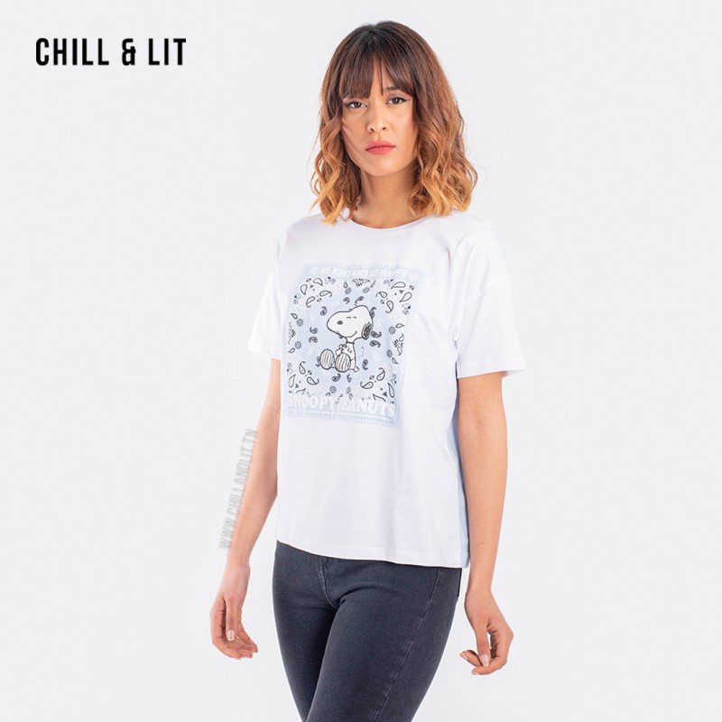 Pulls Femme Hyper Tendances | Chill&Lit