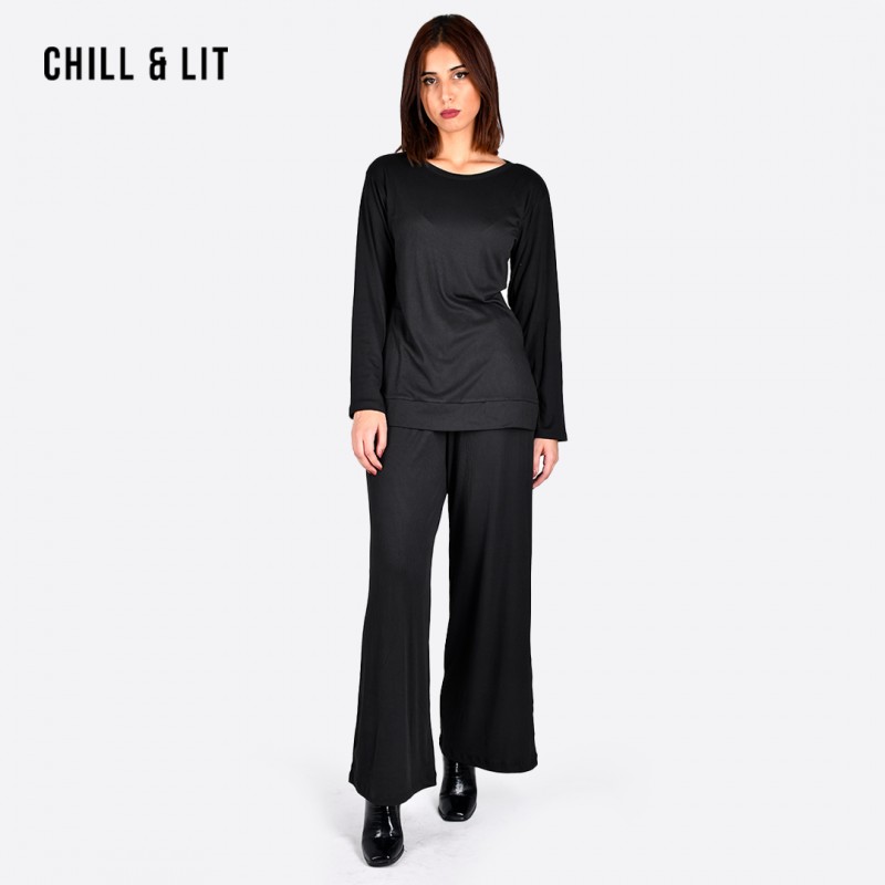 Ensembles Femme Très Tendances en Ligne| Chill&Lit