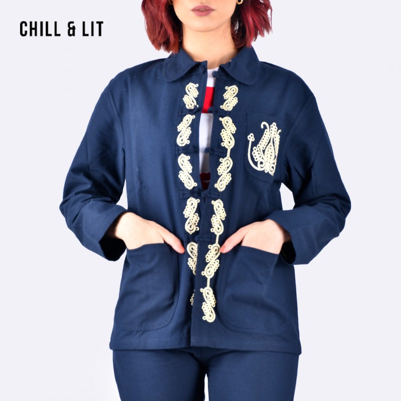 Ensembles Femme Dengri Très Tendances en Ligne| Chill&Lit