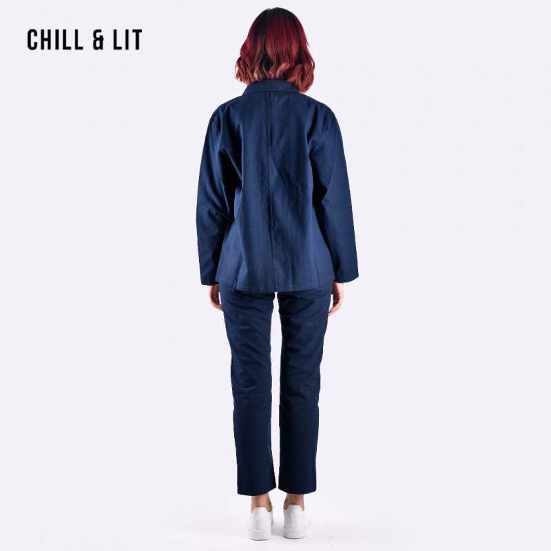 Ensembles Femme Dengri Très Tendances en Ligne| Chill&Lit