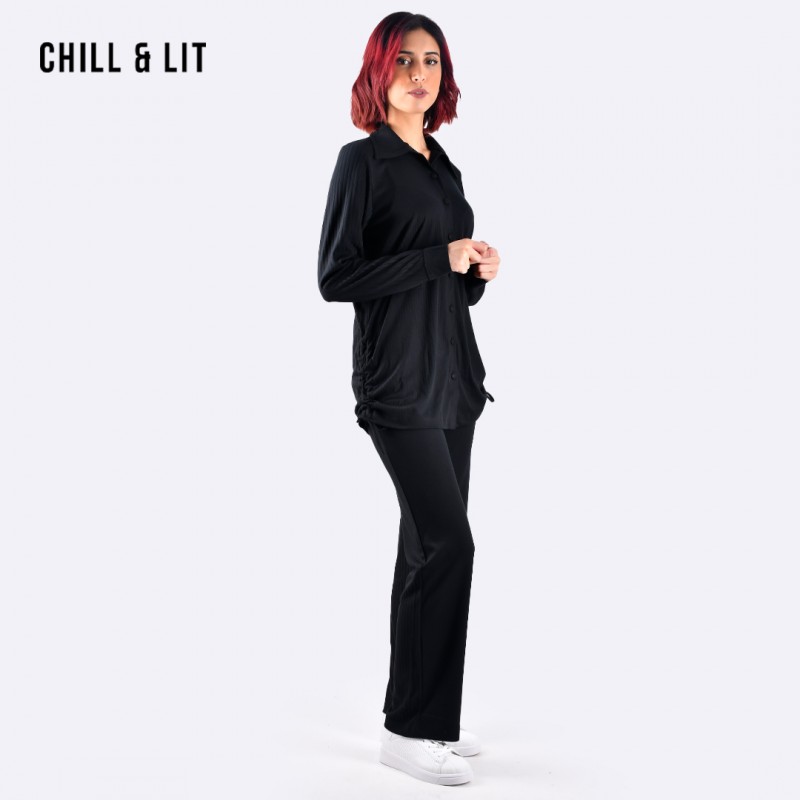 Ensembles Femme Très Tendances en Ligne| Chill&Lit