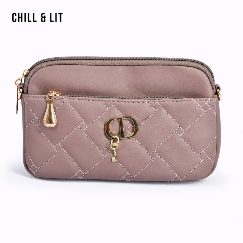 Pochettes Femme Super Tendances en Ligne| Chill&Lit