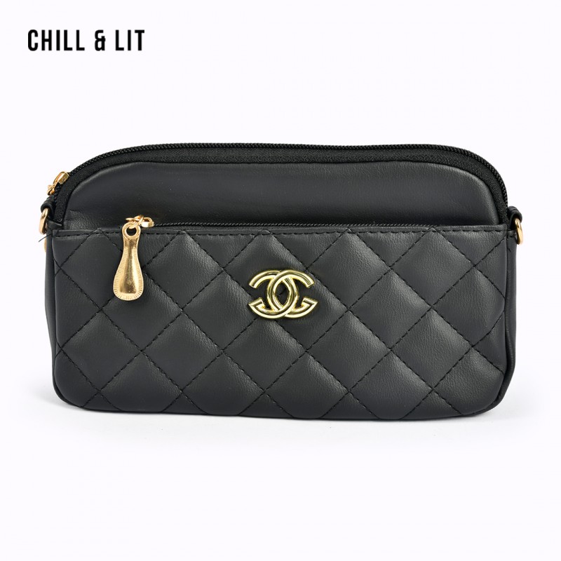 Pochettes Femme Super Tendances en Ligne| Chill&Lit