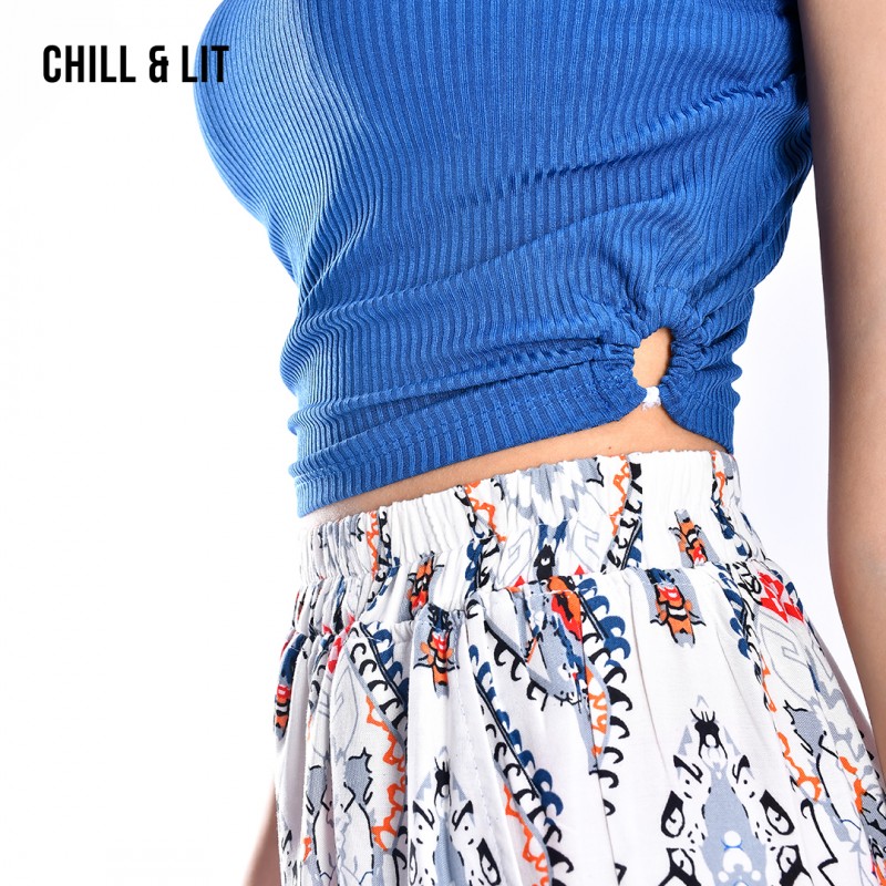 Ensembles Femme Très Tendances en Ligne| Chill&Lit