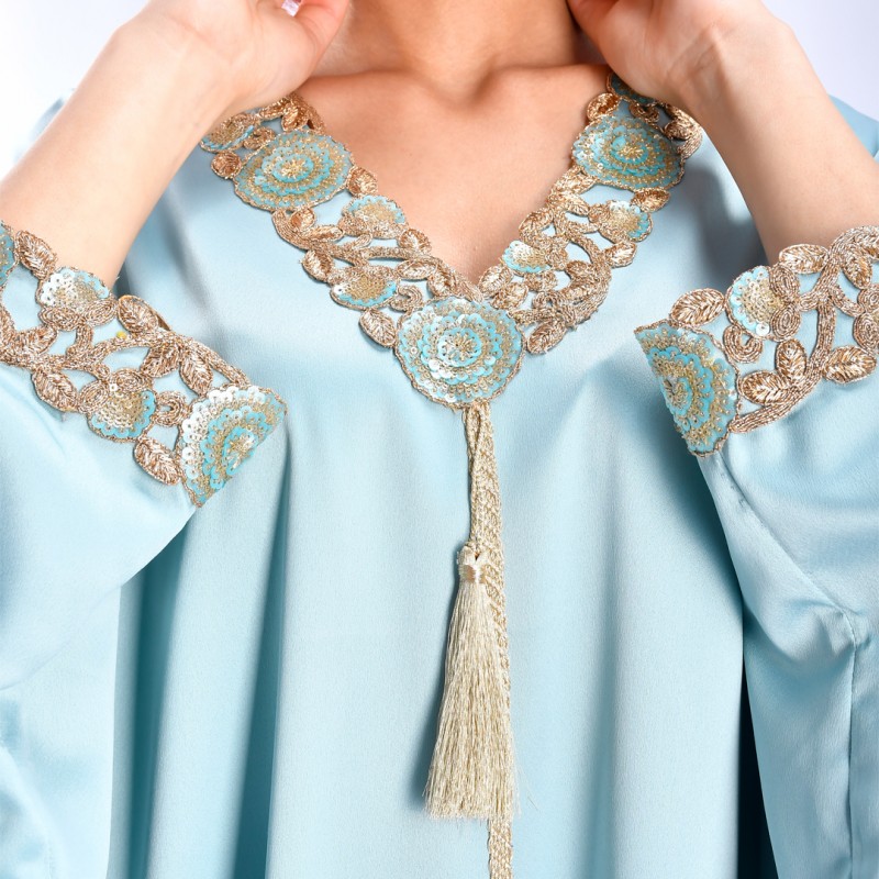 Jebbas Femme Hyper Tendances en Ligne| Chill&Lit Tunisie