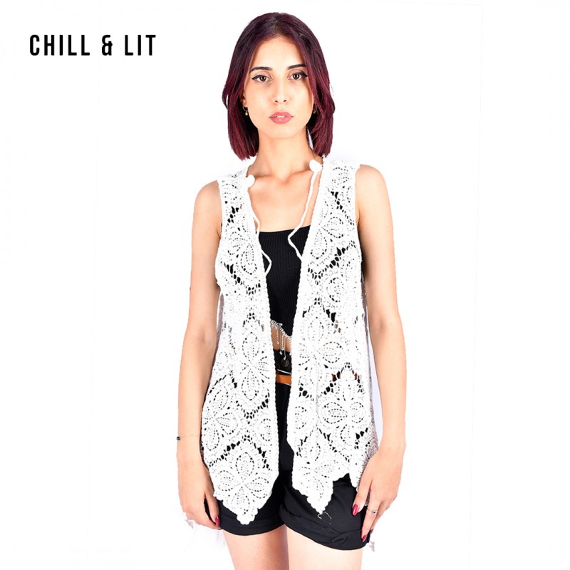 Cache Maillots Femme Hyper Tendances en Ligne| Chill&Lit Tunisie