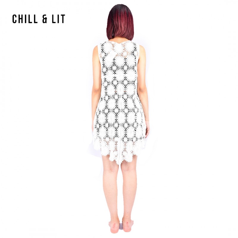 Cache Maillots Femme Hyper Tendances en Ligne| Chill&Lit Tunisie
