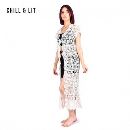 Cache Maillots Femme Hyper Tendances en Ligne| Chill&Lit Tunisie