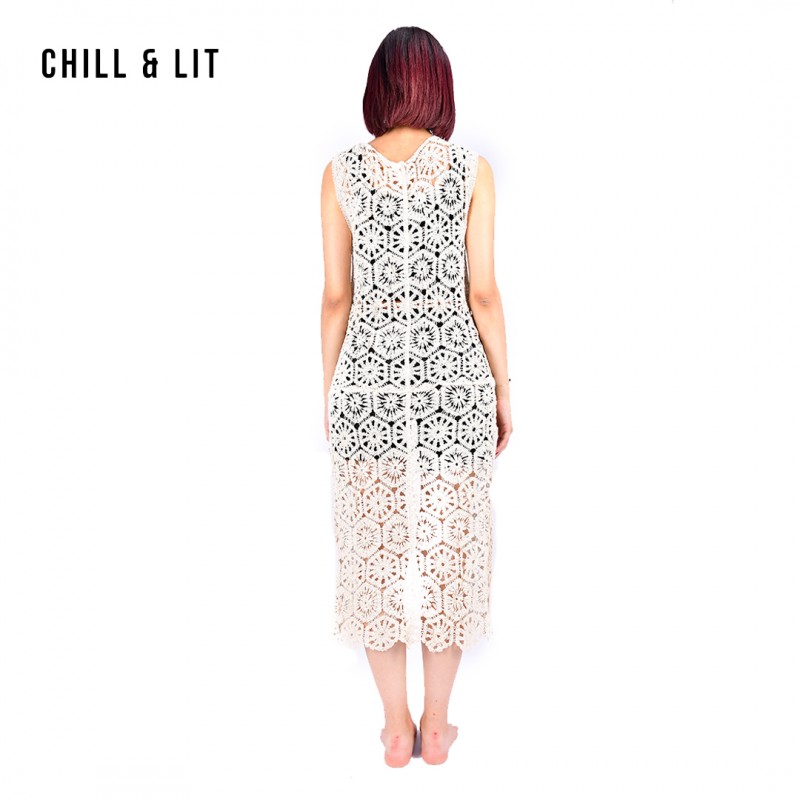 Cache Maillots Femme Hyper Tendances en Ligne| Chill&Lit Tunisie