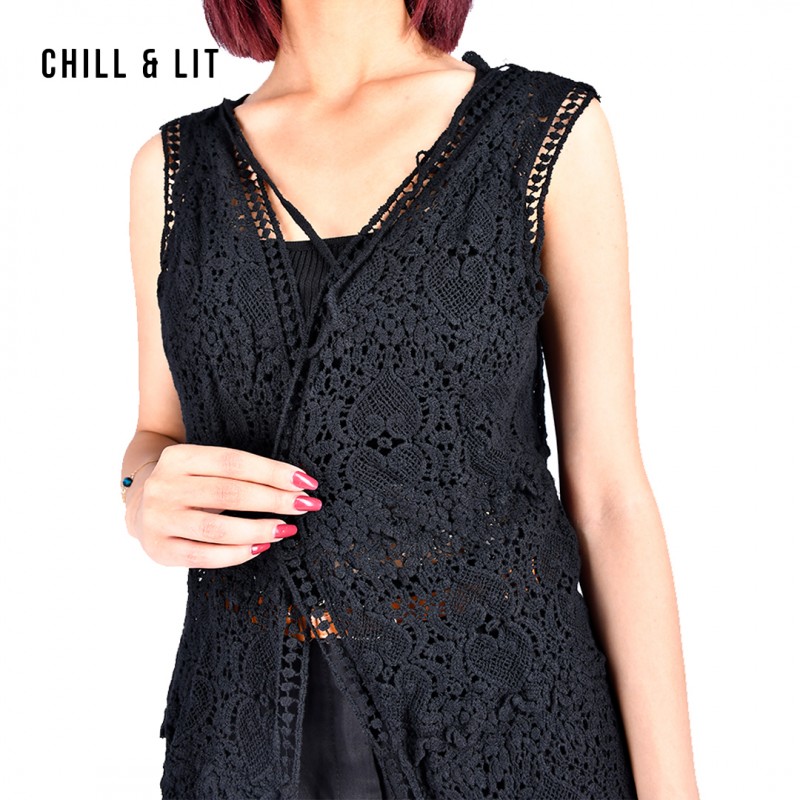 Cache Maillots Femme Hyper Tendances en Ligne| Chill&Lit Tunisie