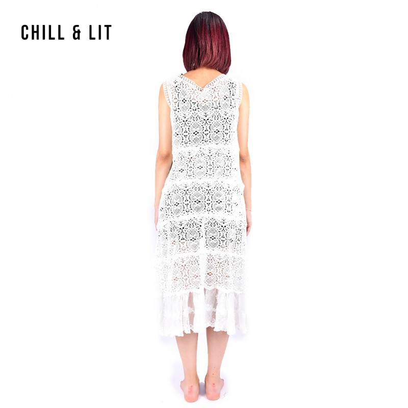 Cache Maillots Femme Hyper Tendances en Ligne| Chill&Lit Tunisie