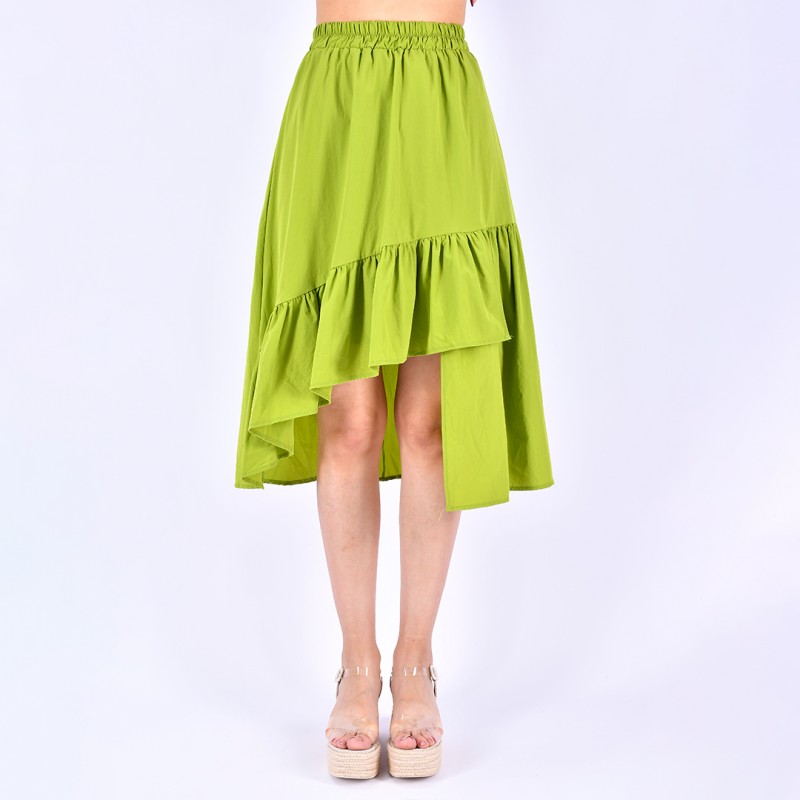 Jupes Femmes Hyper Tendances| Chill&Lit