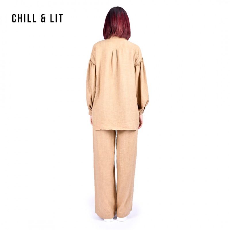 Ensembles Femme Très Tendances en Ligne| Chill&Lit